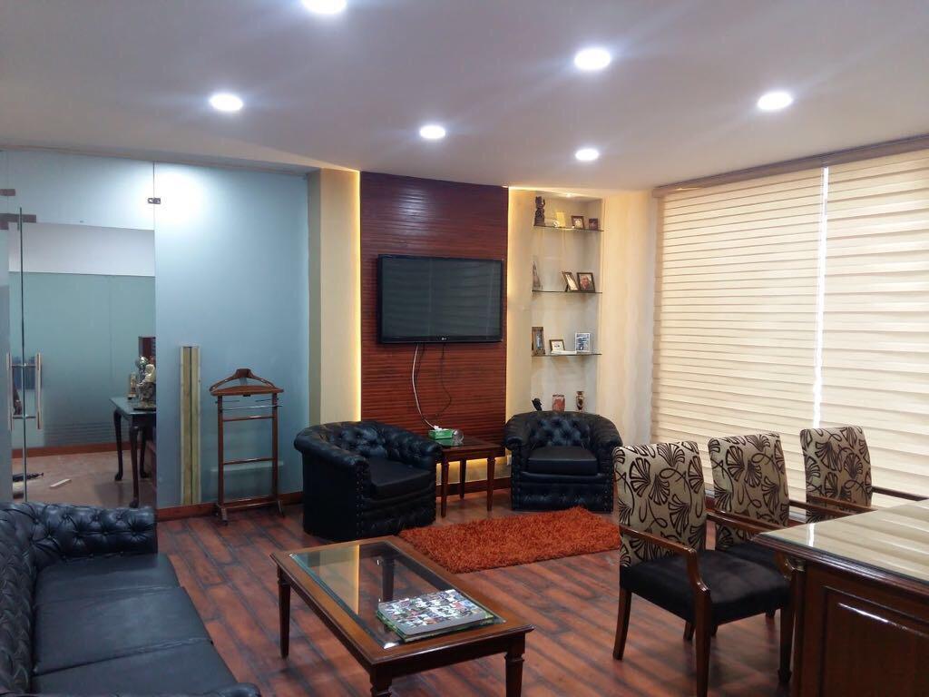 Ashish Kalra on LinkedIn: Office#project@khanna Stadium Akanksha Singh Ashish Kalra on LinkedIn: Office#project@khanna Stadium Akanksha Singh