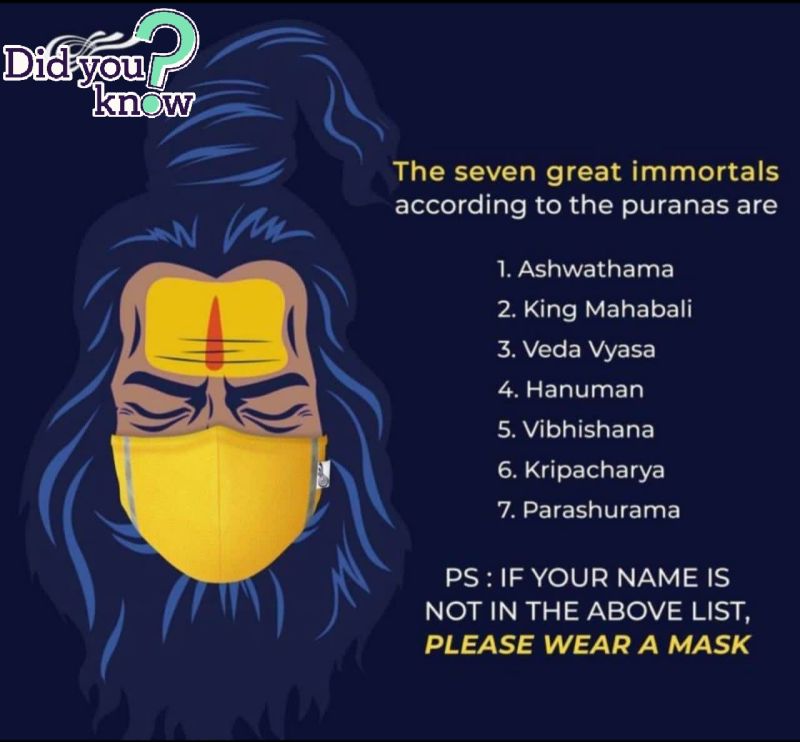 RAGHAV GUPTA on LinkedIn: #wearamask #lockdown2021 RAGHAV GUPTA on LinkedIn: #wearamask #lockdown2021