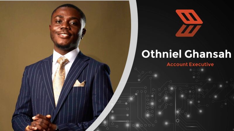 Anthony Ghansah CISSP AWS CCP Microsoft Azure MSc (Hons) posted on LinkedIn Anthony Ghansah CISSP AWS CCP Microsoft Azure MSc (Hons) posted on LinkedIn