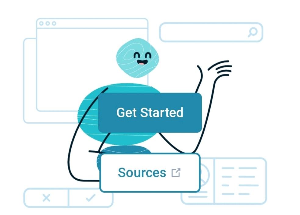 Abolfazl Jalil doost on LinkedIn: #vuejs #vuejsdeveloper #vue3 #nuxt # ... Abolfazl Jalil doost on LinkedIn: #vuejs #vuejsdeveloper #vue3 #nuxt # ...