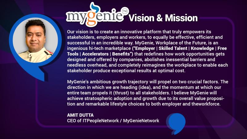 AYAN DUTTA posted on LinkedIn AYAN DUTTA posted on LinkedIn