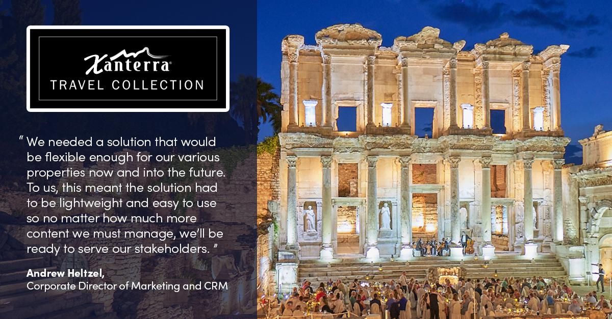 Jack Melvin on LinkedIn: #dam Jack Melvin on LinkedIn: #dam