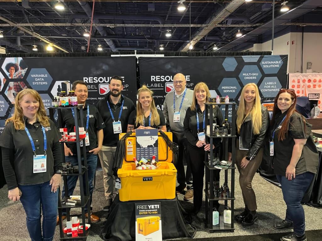 Kevin Frydryk on LinkedIn: Part of a great team sharing the RLG story ... Kevin Frydryk on LinkedIn: Part of a great team sharing the RLG story ...