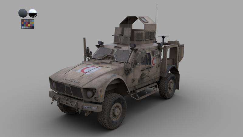 Pablo Otero on LinkedIn: Texturing & lookdev exercise! Feedback would ... Pablo Otero on LinkedIn: Texturing & lookdev exercise! Feedback would ...