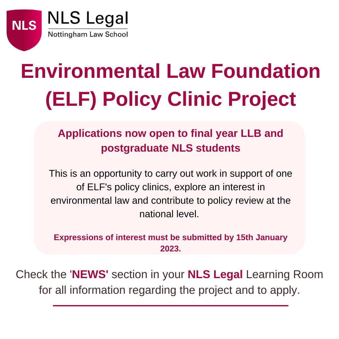Dr Elyse Wakelin posted on LinkedIn Dr Elyse Wakelin posted on LinkedIn