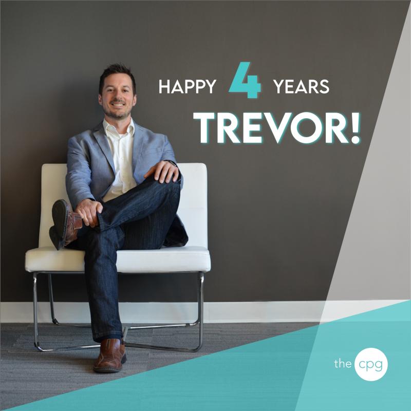 Deep Dive on LinkedIn: #deepdive #deepdive #cpg #anniversary # ... Deep Dive on LinkedIn: #deepdive #deepdive #cpg #anniversary # ...