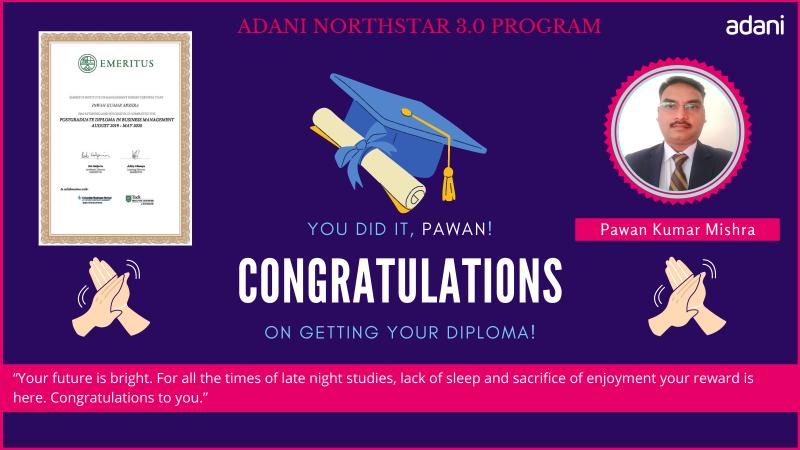 Pawan Kumar Mishra - CPP, CPSD, CISP, PGDHRM, PGDBM, PFSO on LinkedIn ... Pawan Kumar Mishra - CPP, CPSD, CISP, PGDHRM, PGDBM, PFSO on LinkedIn ...