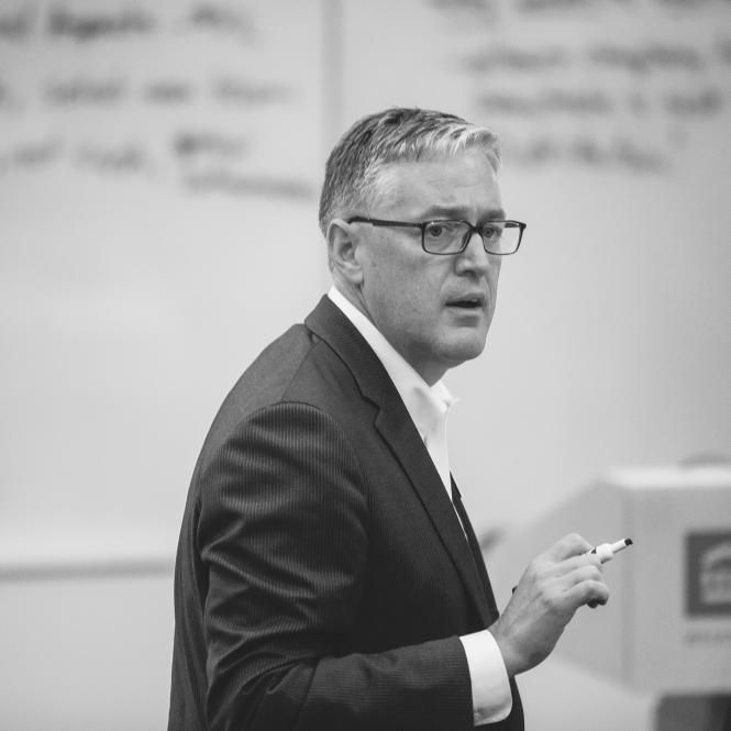 University of Virginia Darden School of Business on LinkedIn ... University of Virginia Darden School of Business on LinkedIn ...