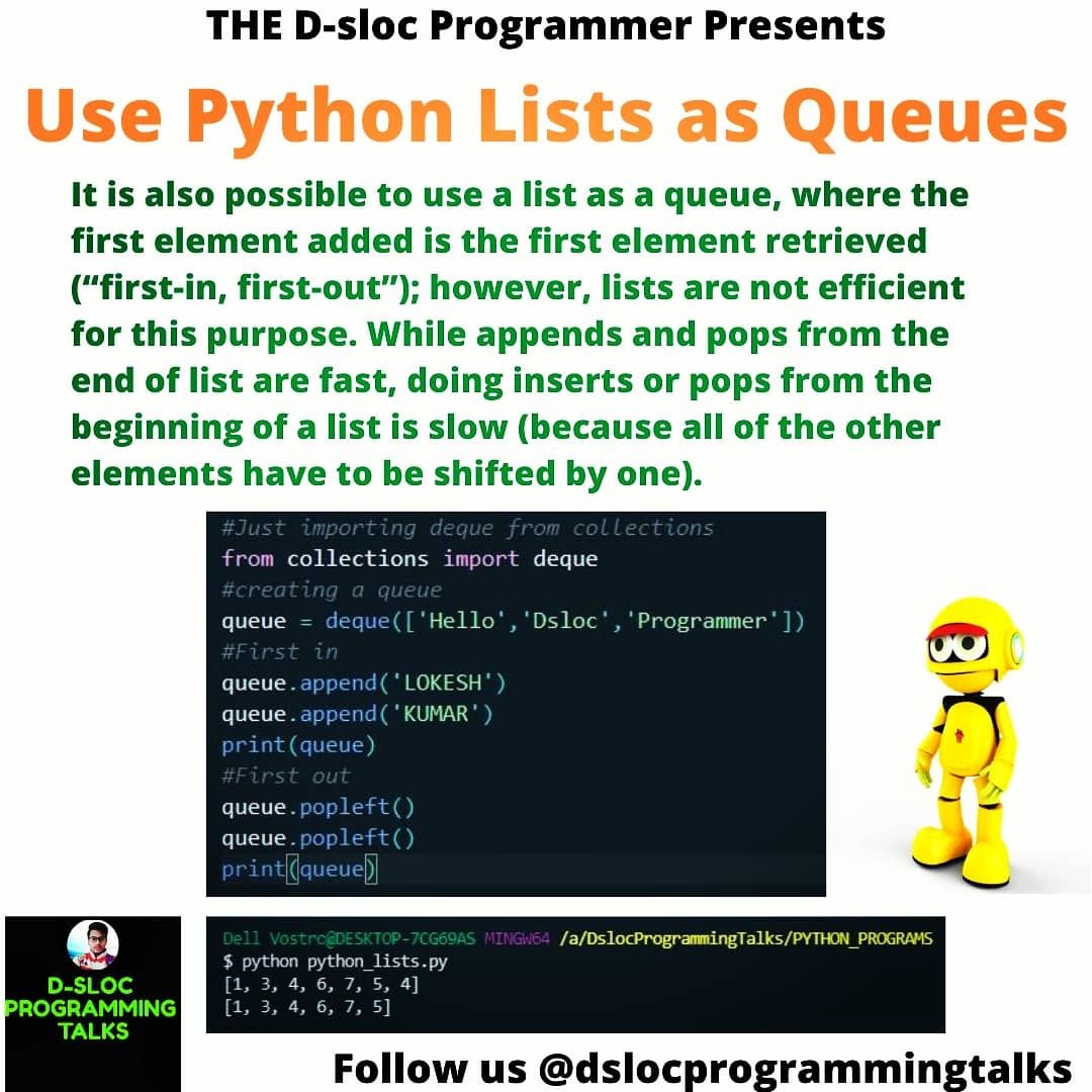LOKESH KUMAR on LinkedIn: #python #pythonprogramming # ... LOKESH KUMAR on LinkedIn: #python #pythonprogramming # ...
