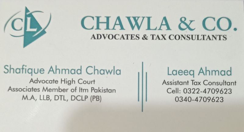 Laeeq Ahmad posted on LinkedIn Laeeq Ahmad posted on LinkedIn