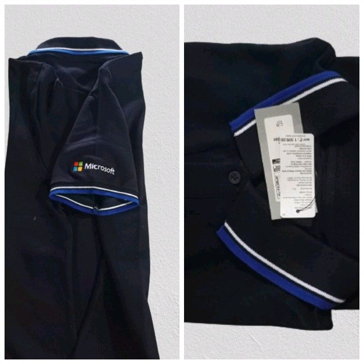 Venkateswarlu Pambha on LinkedIn: #microsoft #microsoftazure # ... Venkateswarlu Pambha on LinkedIn: #microsoft #microsoftazure # ...