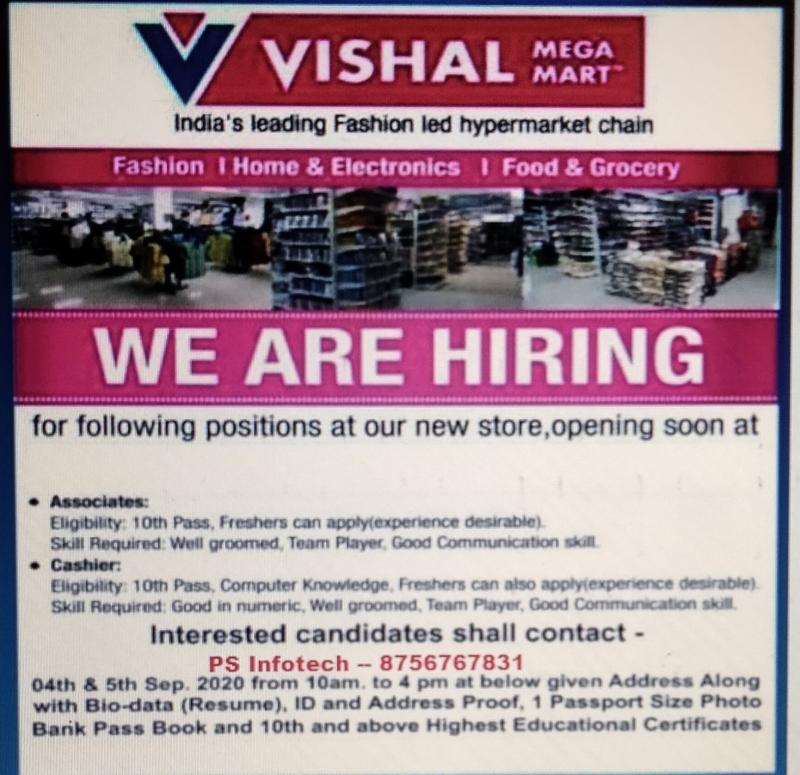 DEVESH KUMAR posted on LinkedIn DEVESH KUMAR posted on LinkedIn