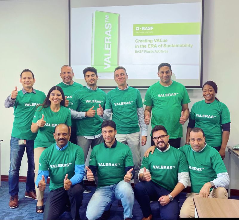 Mohamad Najem on LinkedIn: #sustainability #valeras #recycledplastic # ... Mohamad Najem on LinkedIn: #sustainability #valeras #recycledplastic # ...