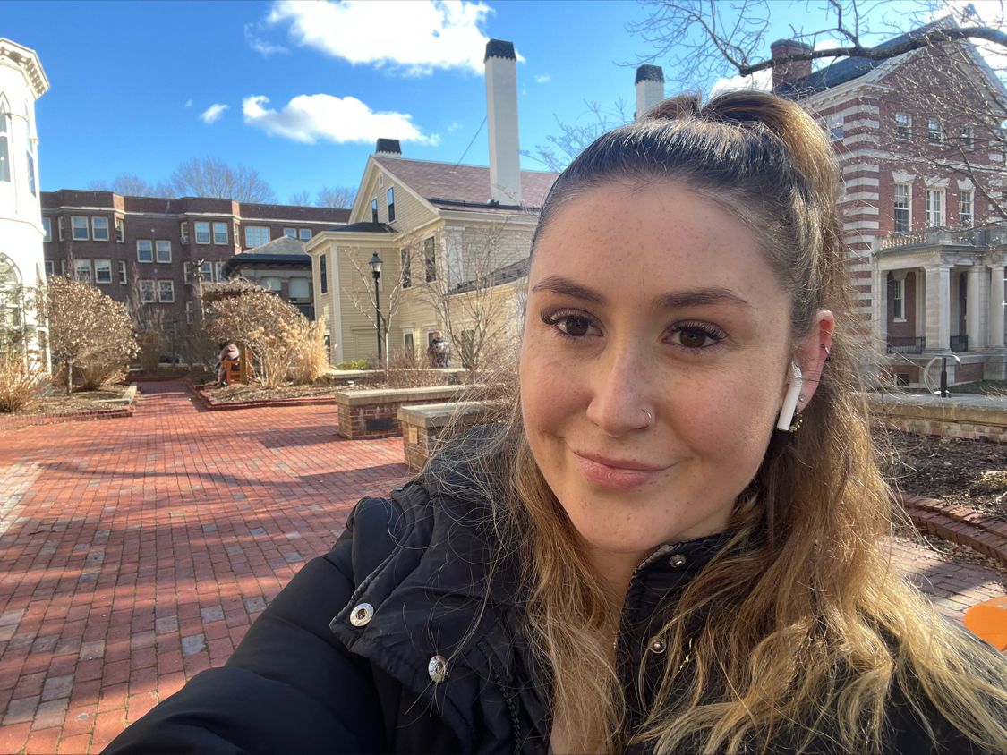 Charlotte Meek on LinkedIn: #node #backend #nodejs #nodejsjobs # ... Charlotte Meek on LinkedIn: #node #backend #nodejs #nodejsjobs # ...