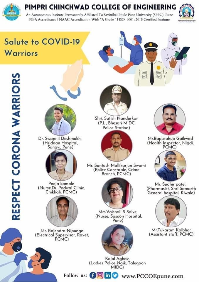 Dr.Shitalkumar Rawandale posted on LinkedIn Dr.Shitalkumar Rawandale posted on LinkedIn