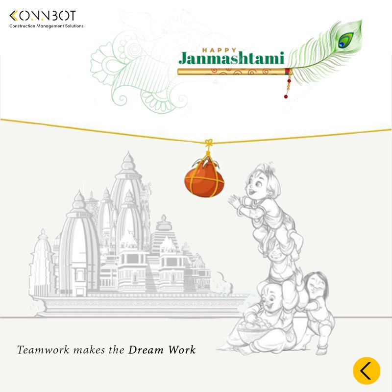 KONNBOT on LinkedIn: #janmashtami2021 #janmashtami #janmashtamispecial ... KONNBOT on LinkedIn: #janmashtami2021 #janmashtami #janmashtamispecial ...