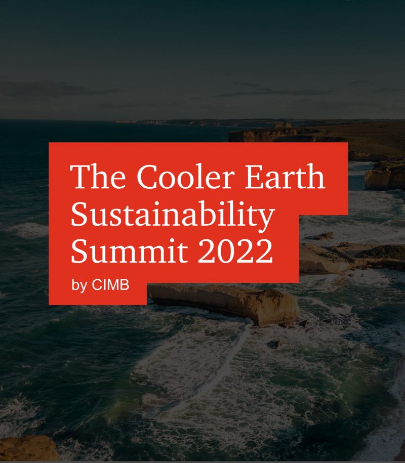 PwC Malaysia on LinkedIn: #esg #netzero #sustainabilityreporting # ... PwC Malaysia on LinkedIn: #esg #netzero #sustainabilityreporting # ...