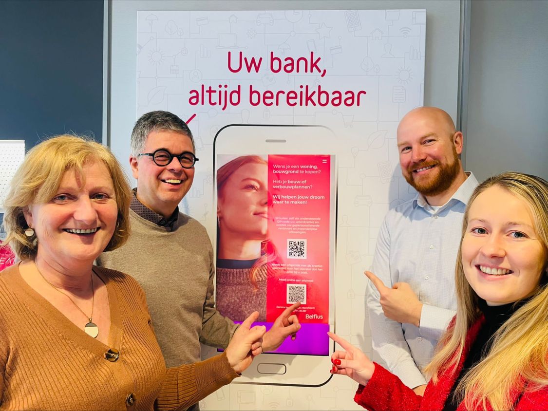 ๐๐ฒ๐ป๐ผ๐ถ๐ ๐๐ผ๐๐ถ๐ณ๐ฎ๐ op LinkedIn: #belzoninopwijk ๐๐ฒ๐ป๐ผ๐ถ๐ ๐๐ผ๐๐ถ๐ณ๐ฎ๐ op LinkedIn: #belzoninopwijk