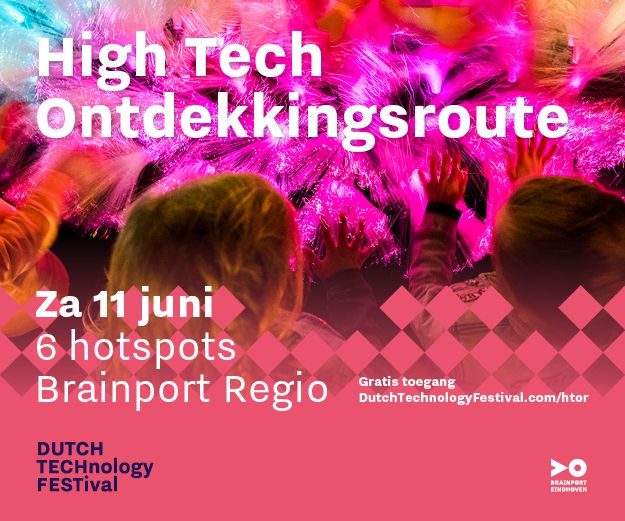 Lieke van der Putten posted on LinkedIn Lieke van der Putten posted on LinkedIn