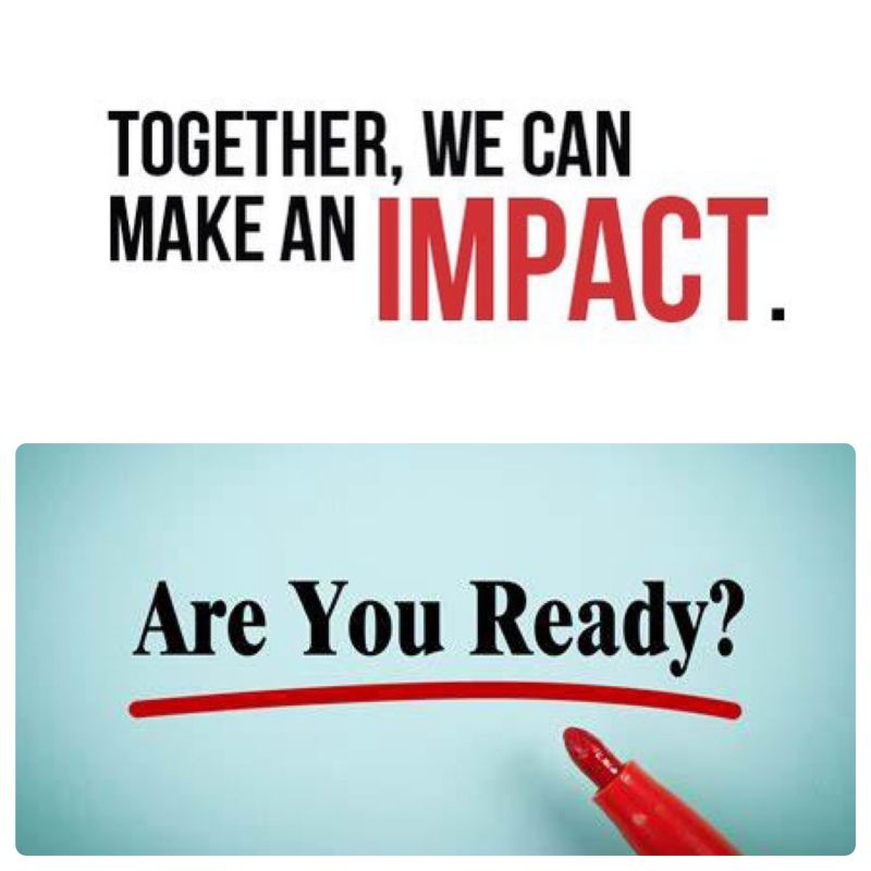 Varsha Lapsia on LinkedIn: #meta #metalayoffs #metamates #metamates # ... Varsha Lapsia on LinkedIn: #meta #metalayoffs #metamates #metamates # ...