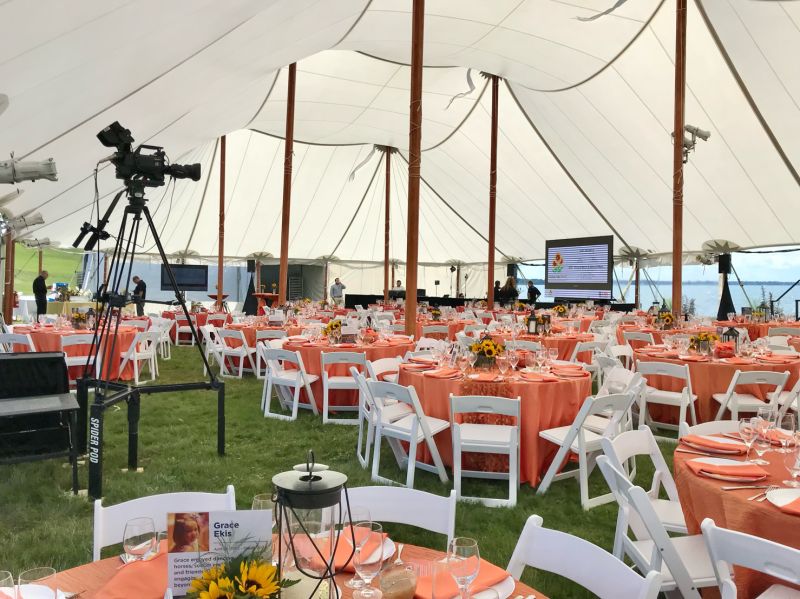 NPi Audio Visual Solutions on LinkedIn: NPi Audio Visual Solutions was ... NPi Audio Visual Solutions on LinkedIn: NPi Audio Visual Solutions was ...