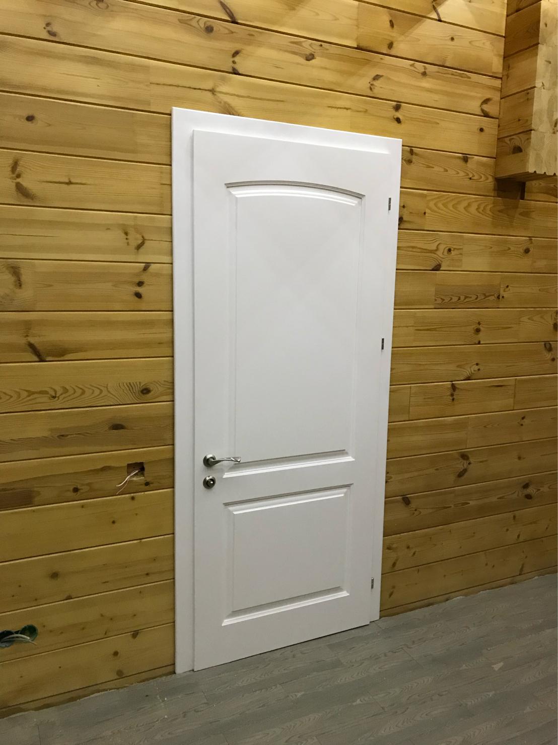 Eestion on LinkedIn: Door without a single nail Eestion on LinkedIn: Door without a single nail