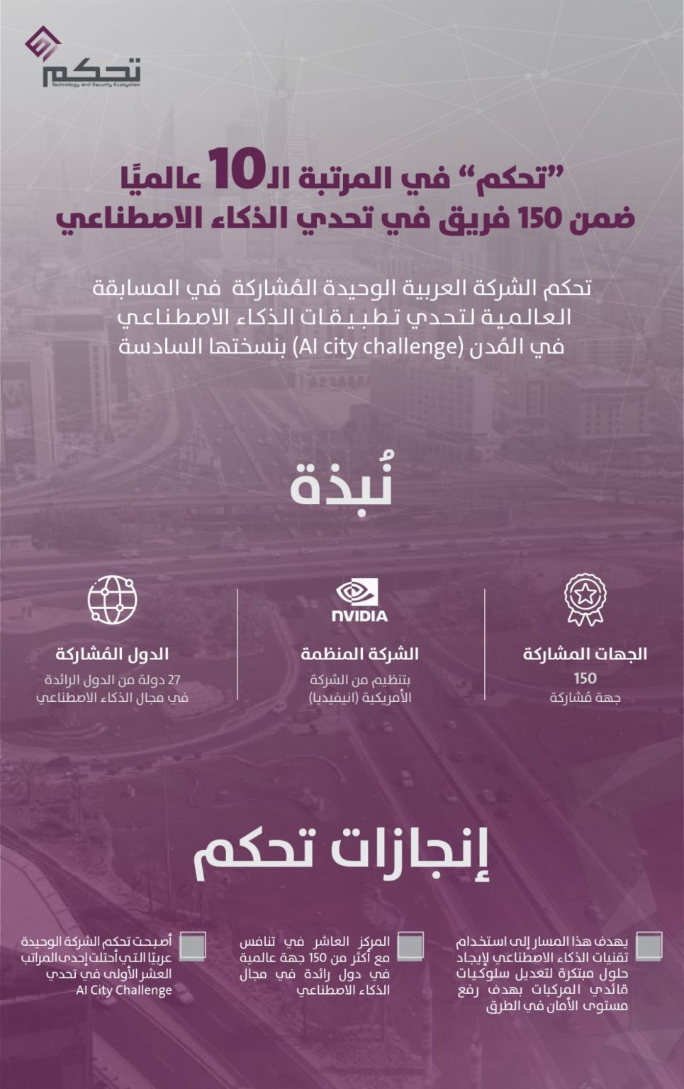 Taghreed M. AL-Hussan on LinkedIn: الحمد لله ما انتهى درب ولا ختم جهد ... Taghreed M. AL-Hussan on LinkedIn: الحمد لله ما انتهى درب ولا ختم جهد ...