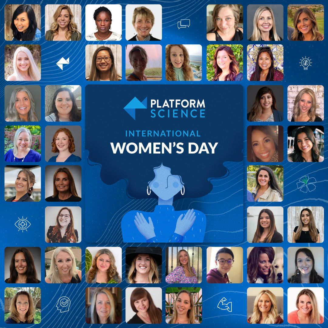 Tammy Croteau on LinkedIn: I'm extremely honored to work for such a ... Tammy Croteau on LinkedIn: I'm extremely honored to work for such a ...