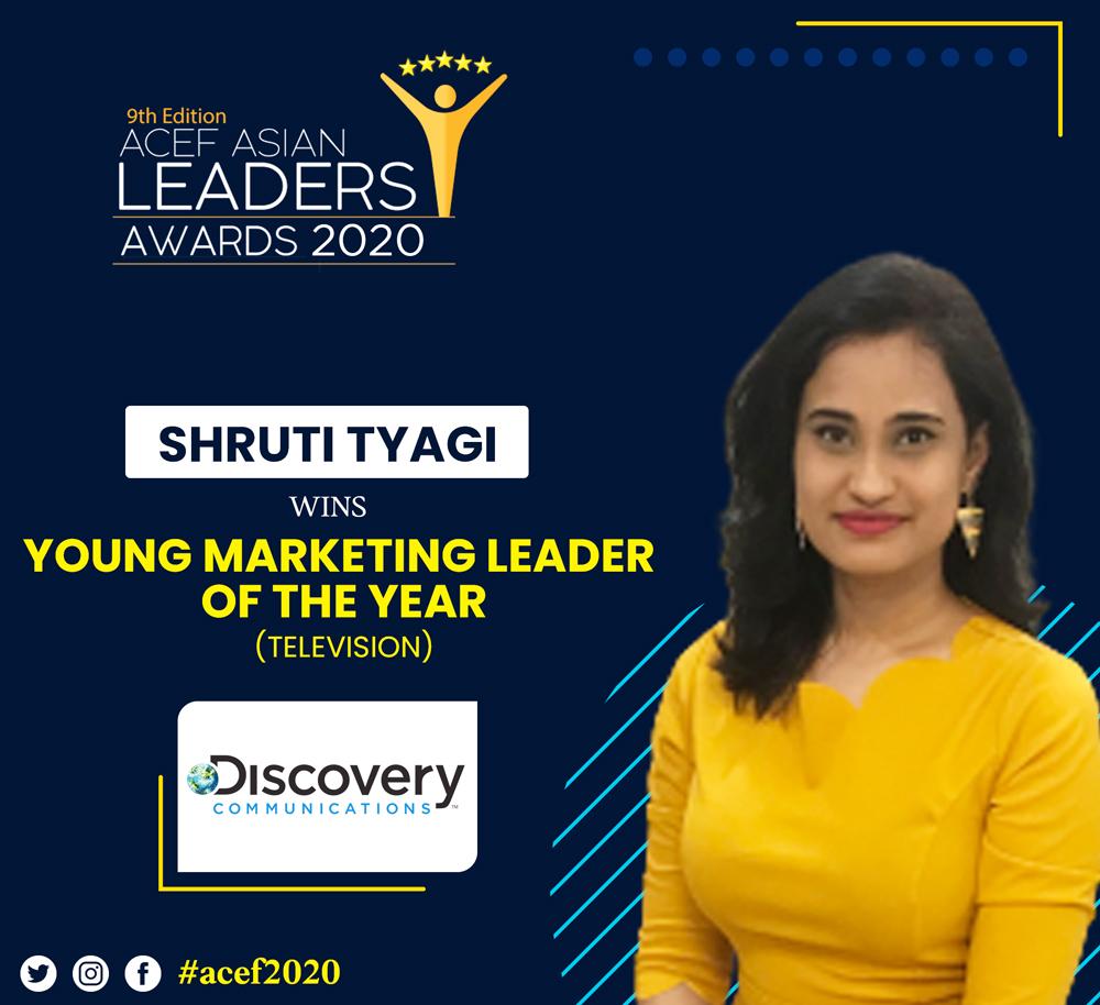 Shruti Tyagi on LinkedIn: #acef | 59 comments Shruti Tyagi on LinkedIn: #acef | 59 comments