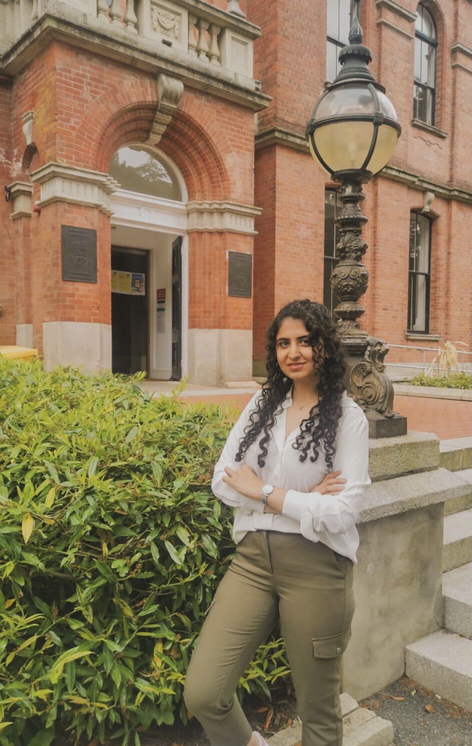 Srishti Malhotra on LinkedIn: #visualcommunication #storytelling # ... Srishti Malhotra on LinkedIn: #visualcommunication #storytelling # ...