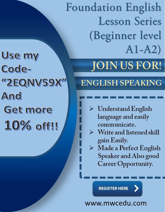 Gurshaan Kaur on LinkedIn: #english #learnenglish #vocabulary #english ... Gurshaan Kaur on LinkedIn: #english #learnenglish #vocabulary #english ...