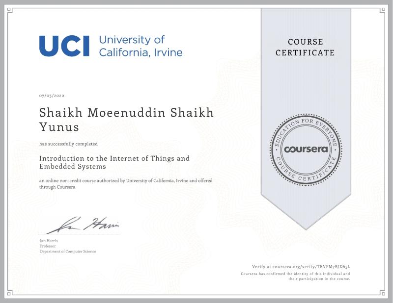 M. D. Shaikh on LinkedIn: #arduino #iot #embeddedc #avr #programming # ... M. D. Shaikh on LinkedIn: #arduino #iot #embeddedc #avr #programming # ...