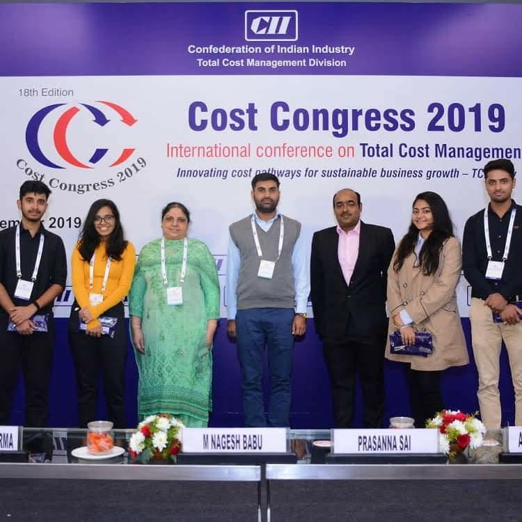 Deodeep Kumar on LinkedIn: #management #interactivelearning #training Deodeep Kumar on LinkedIn: #management #interactivelearning #training