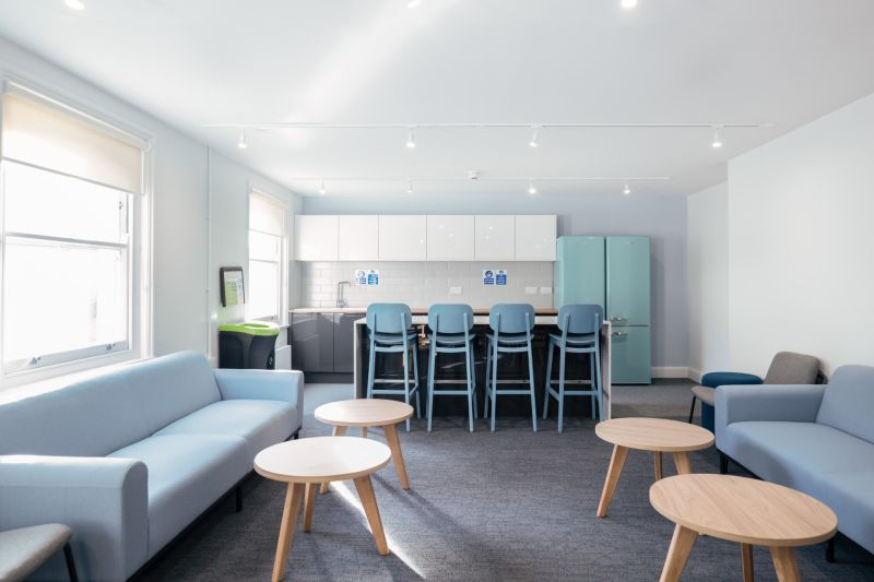 Envoplan on LinkedIn: #envoplan #envoplan #casestudy #eatonsquareschool ... Envoplan on LinkedIn: #envoplan #envoplan #casestudy #eatonsquareschool ...