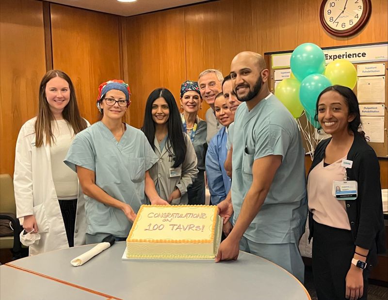 Trisha Musich DNP, RN, NEA-BC on LinkedIn: #amitahealth #rmc Trisha Musich DNP, RN, NEA-BC on LinkedIn: #amitahealth #rmc