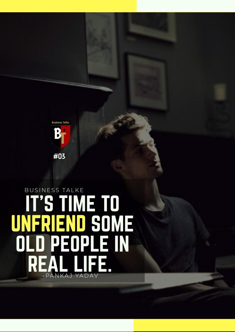 Pankaj Yadav posted on LinkedIn Pankaj Yadav posted on LinkedIn
