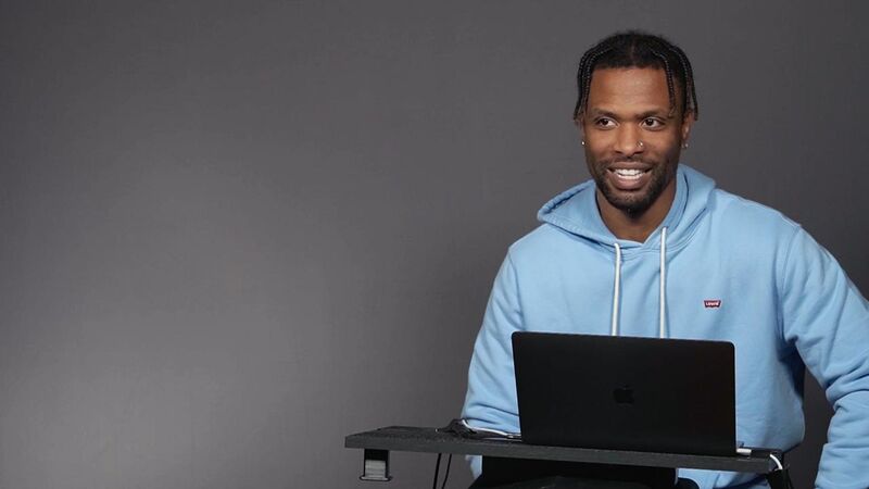 Frontend Masters on LinkedIn: Learn Server-Side JavaScript | Frontend ... Frontend Masters on LinkedIn: Learn Server-Side JavaScript | Frontend ...