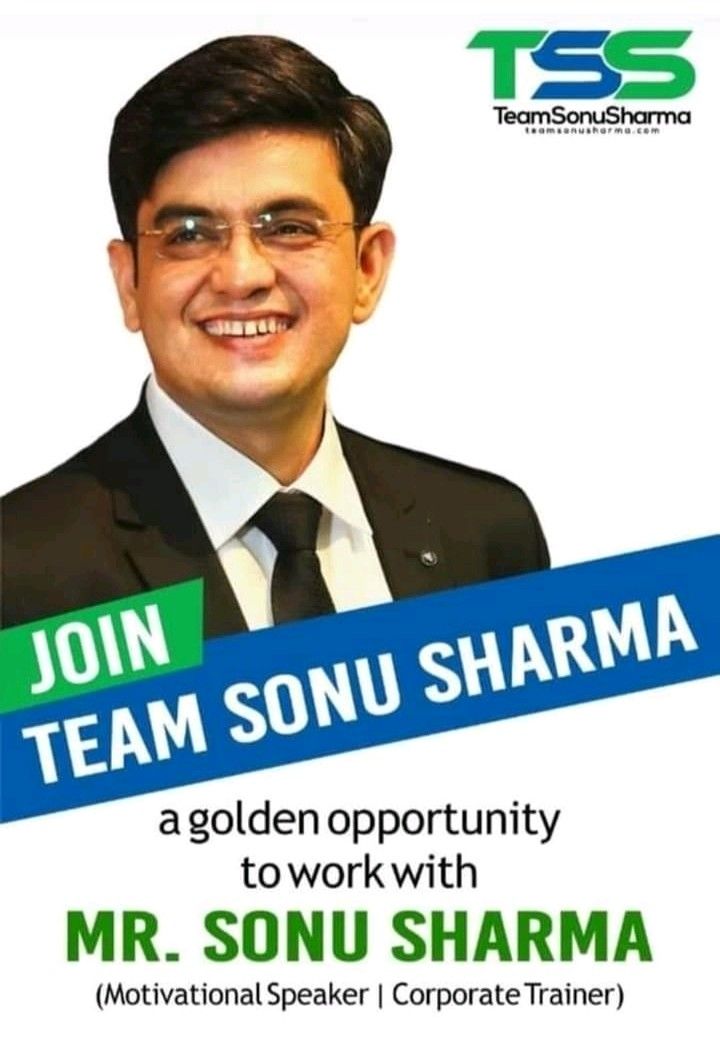 AJAY KUMAR posted on LinkedIn AJAY KUMAR posted on LinkedIn