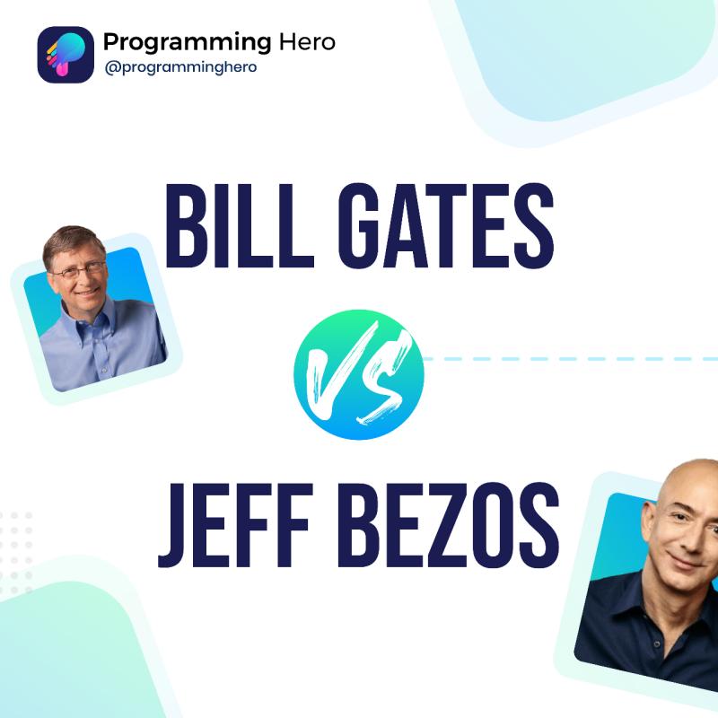 Programming Hero on LinkedIn: #programmerhumor #programminglife # ... Programming Hero on LinkedIn: #programmerhumor #programminglife # ...