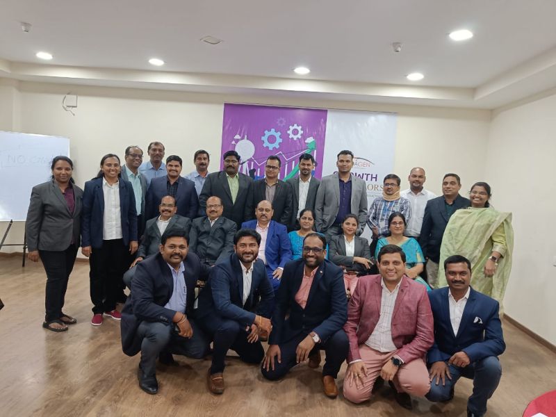 Krishna Chaitanya Pilaka on LinkedIn: #micromanagement #leadership # ... Krishna Chaitanya Pilaka on LinkedIn: #micromanagement #leadership # ...