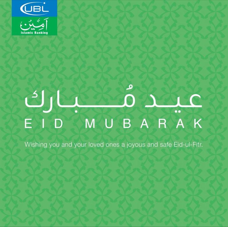 Kamran Muhamad Elyas posted on LinkedIn Kamran Muhamad Elyas posted on LinkedIn