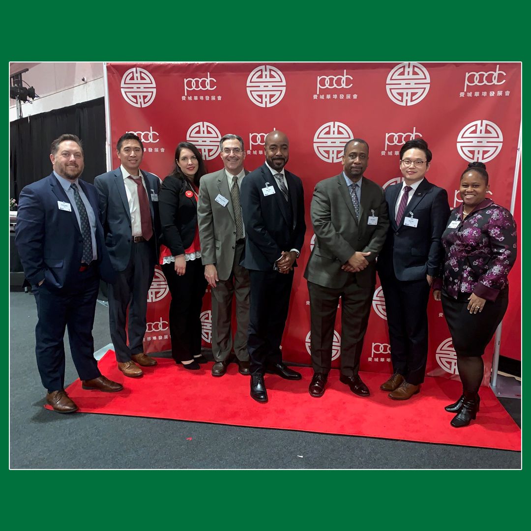 Bryn Mawr Trust on LinkedIn: #wsfs Bryn Mawr Trust on LinkedIn: #wsfs