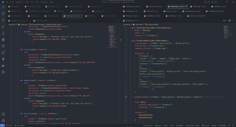 Ibukun Demehin on LinkedIn: #webdevelopment #reactjs #nextjs # ... Ibukun Demehin on LinkedIn: #webdevelopment #reactjs #nextjs # ...
