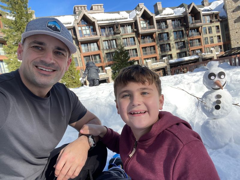 Dr. Roy Haney, PMP, CSP on LinkedIn: Merry Christmas from my family to ... Dr. Roy Haney, PMP, CSP on LinkedIn: Merry Christmas from my family to ...
