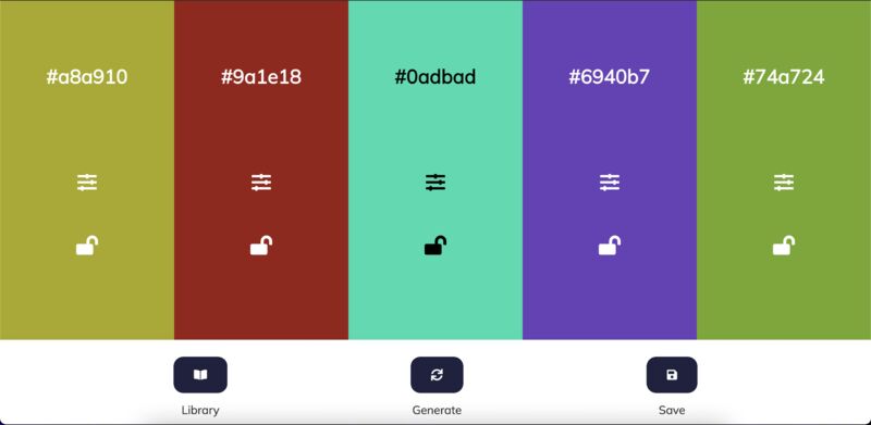Rohit Singh on LinkedIn: #webdesign #webdevelopment #javascript #webapp Rohit Singh on LinkedIn: #webdesign #webdevelopment #javascript #webapp