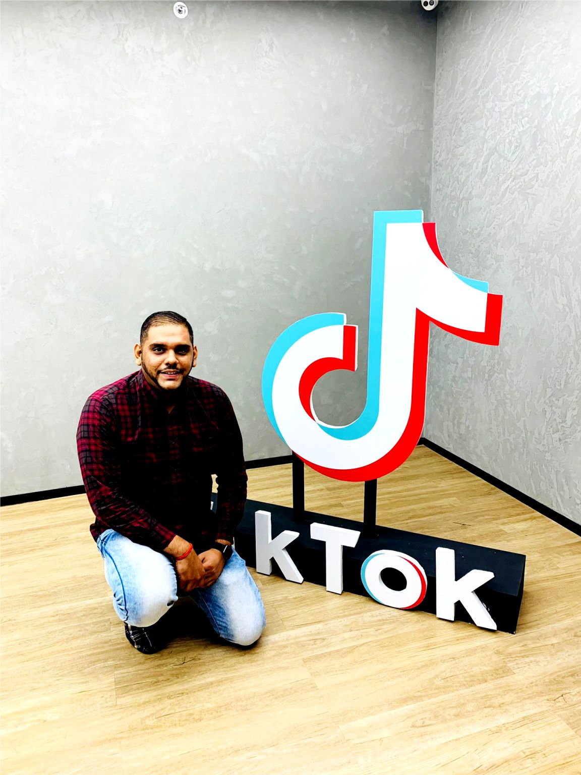 Hitesh Sharma, M.Sc. (Certified ScrumMaster®, CSM®) on LinkedIn: Hello ... Hitesh Sharma, M.Sc. (Certified ScrumMaster®, CSM®) on LinkedIn: Hello ...