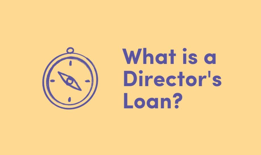 Shona Campbell on LinkedIn: What happens to an Overdrawn Director's ... Shona Campbell on LinkedIn: What happens to an Overdrawn Director's ...