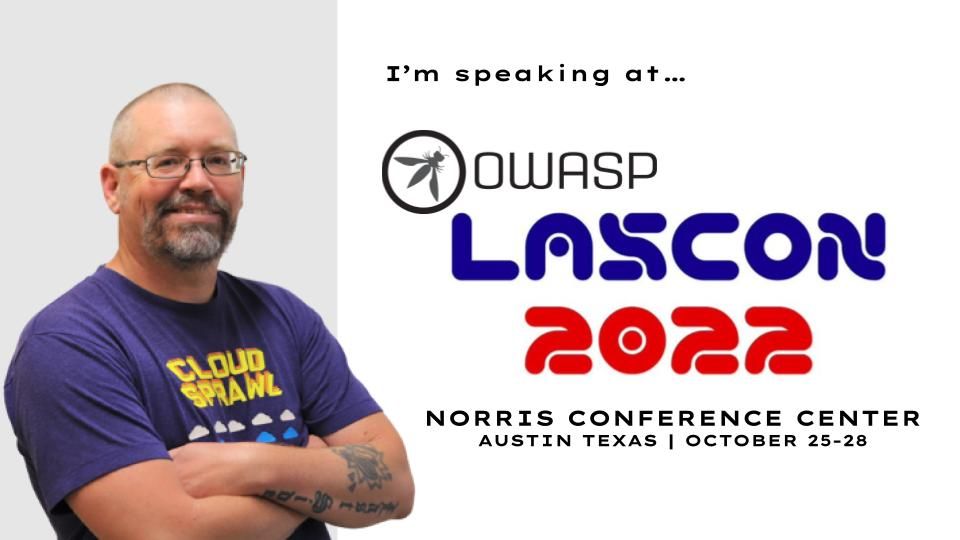 Paul McCarty on LinkedIn: #devsecops #appsec #sbom Paul McCarty on LinkedIn: #devsecops #appsec #sbom