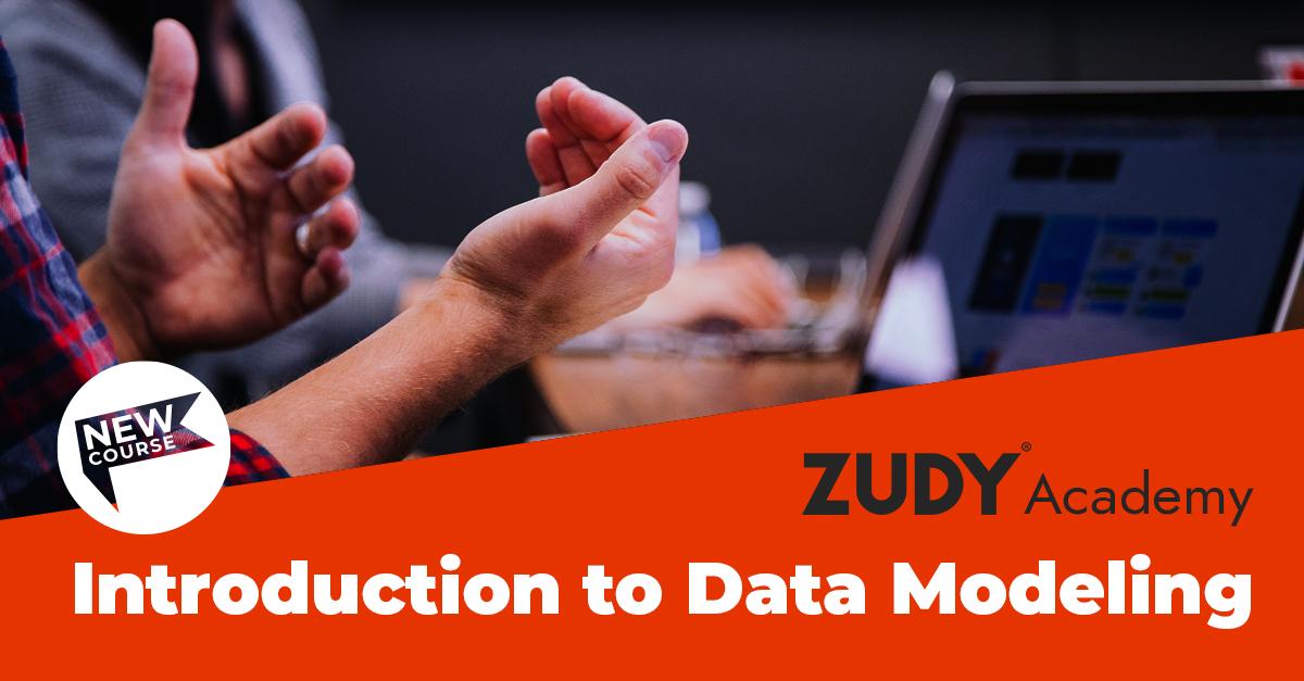 Michael Schmidt on LinkedIn: #zudy #bequick #lowcode #appdevelopment Michael Schmidt on LinkedIn: #zudy #bequick #lowcode #appdevelopment