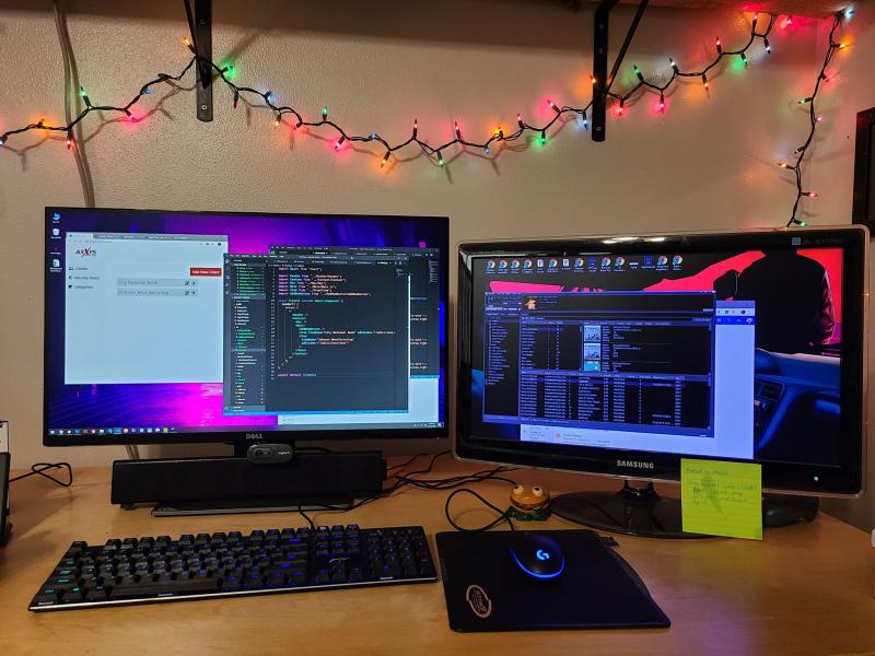 Ryan Fielder on LinkedIn: #msp #html #css #javascript #reactjs #nodejs ... Ryan Fielder on LinkedIn: #msp #html #css #javascript #reactjs #nodejs ...